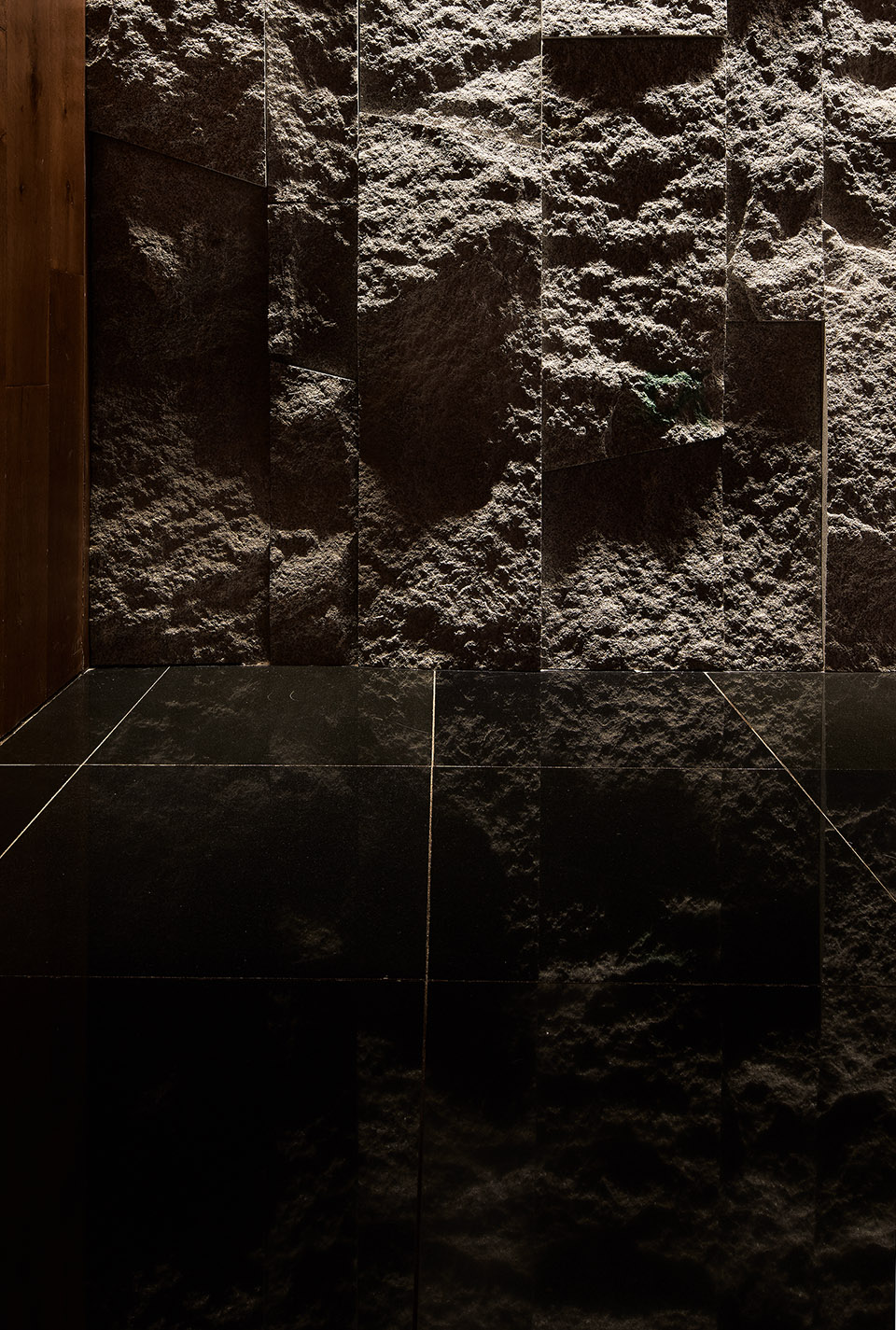 DANFU SHUMU FUSION SPACE, China by Hangzhou Danfu Architectural ...