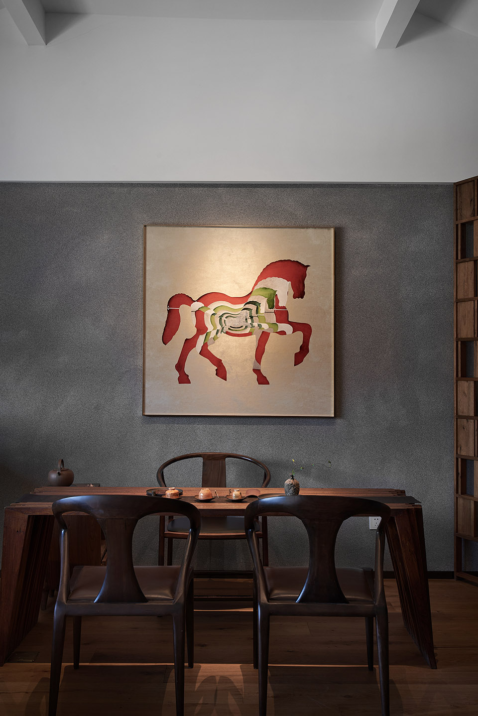 28-danfu-shumu-fusion-space-china-by-hangzhou-danfu-architectural ...