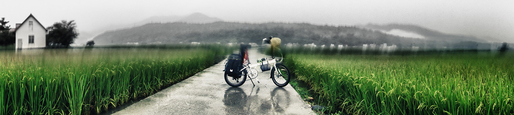 Under 35 – Shen Si - 谷德设计网