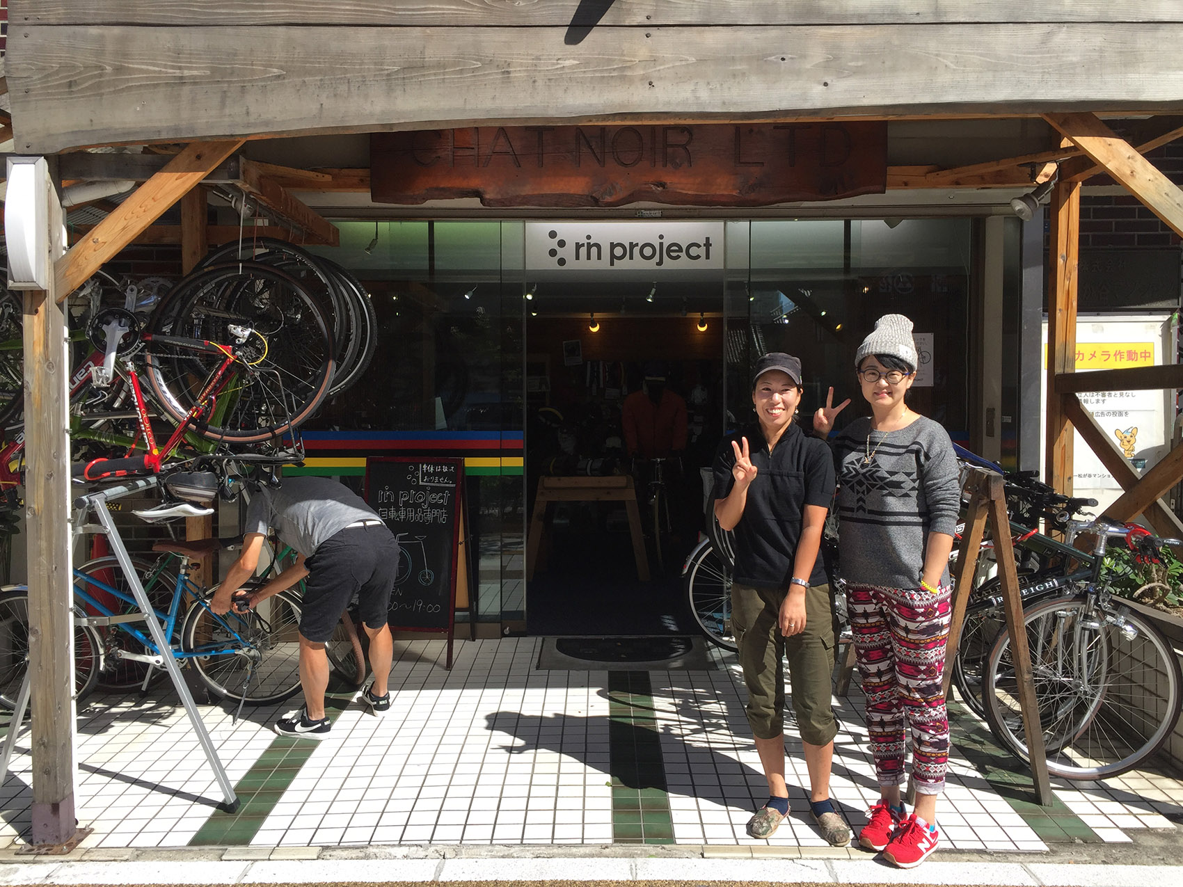 Under 35 – Shen Si - 谷德设计网