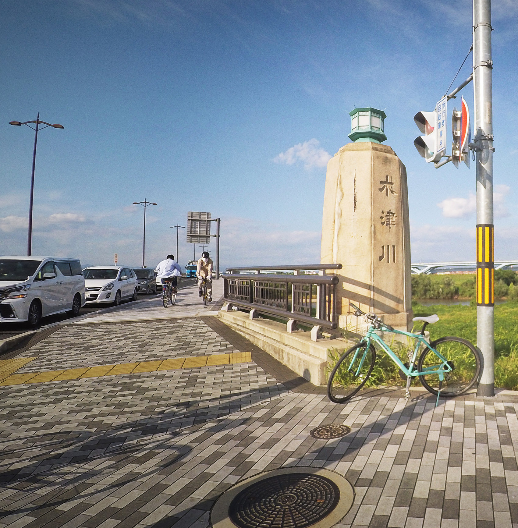 Under 35 – Shen Si - 谷德设计网