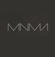 MNMA STUDIO - 谷德设计网