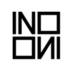 Canoeing training base by PSBA + INOONI + Martyna Lenart-Zygmunt - 谷德设计网