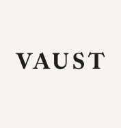 Vaust Studio - 谷德设计网