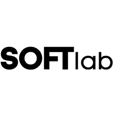 SOFTlab - 谷德设计网