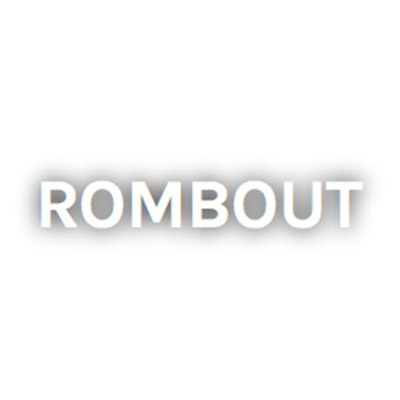 Rombout Frieling lab - 谷德设计网