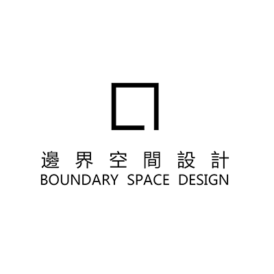 Boundary Space Design - 谷德设计网