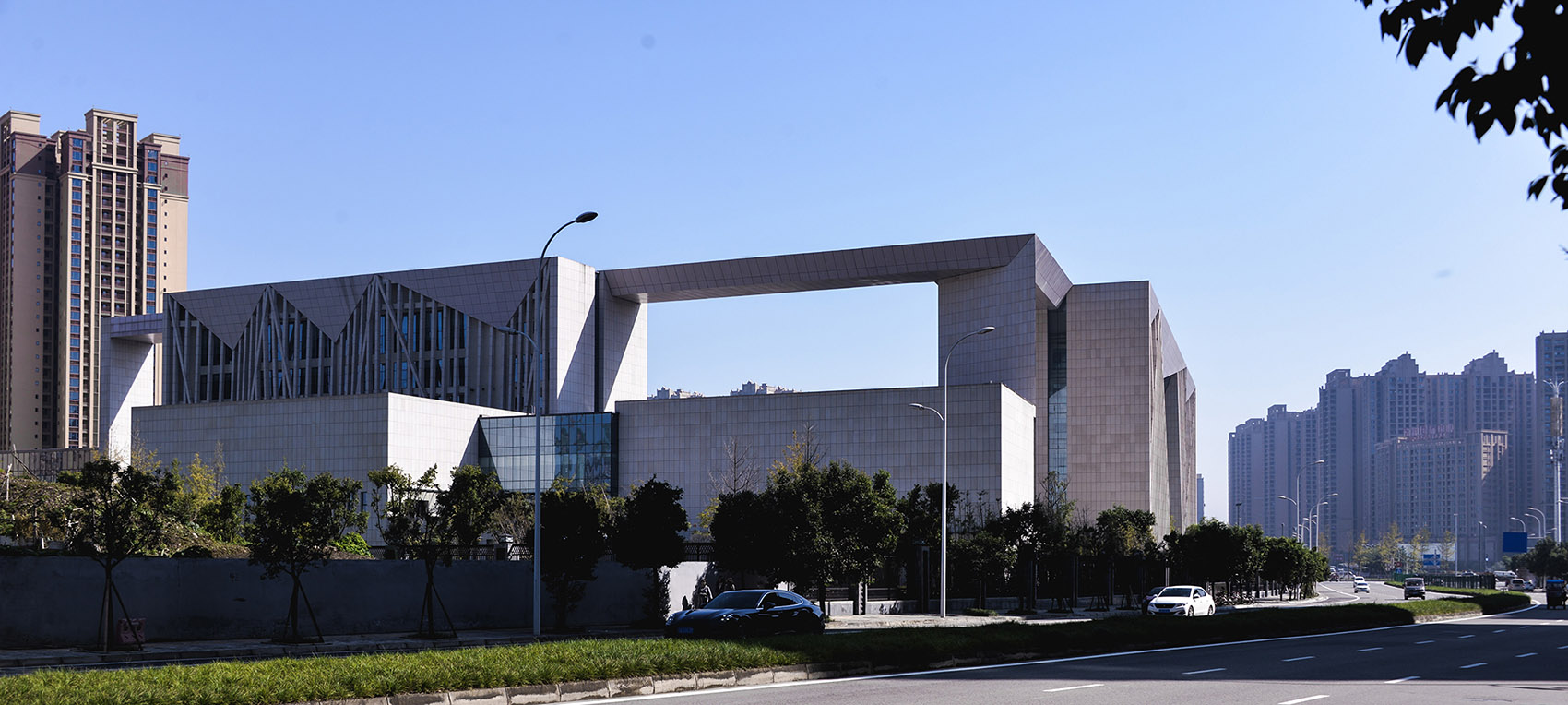 Patent Examination Cooperation Sichuan Center of National Intellectual ... Patent Examination Cooperation Sichuan Center of National Intellectual ...