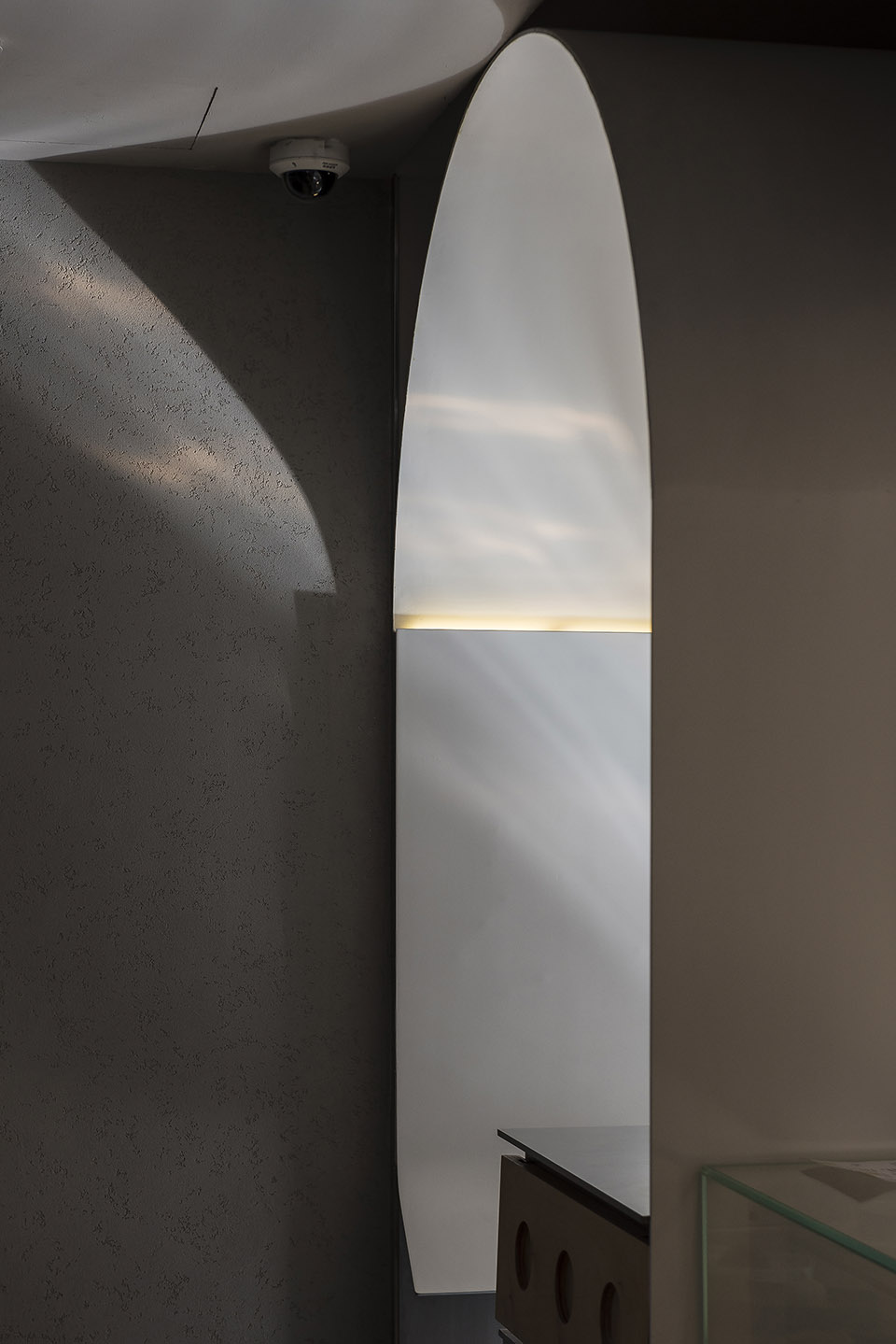 Twoo Cuups Cafe Design, China by Fon Studio - 谷德设计网