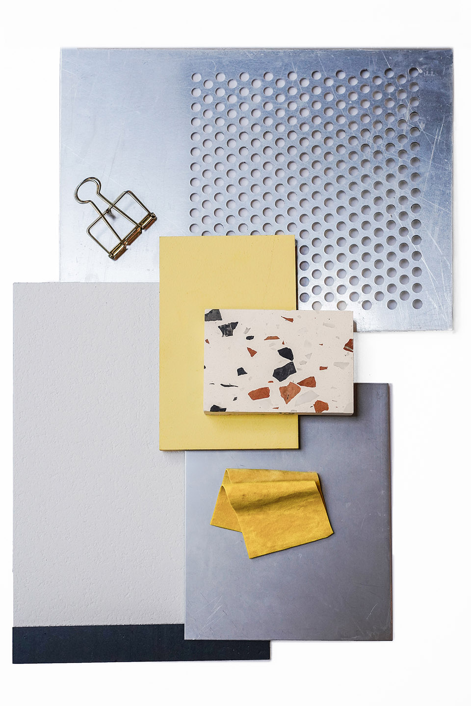 WAGASHI, China by OR DESIGN - 谷德设计网