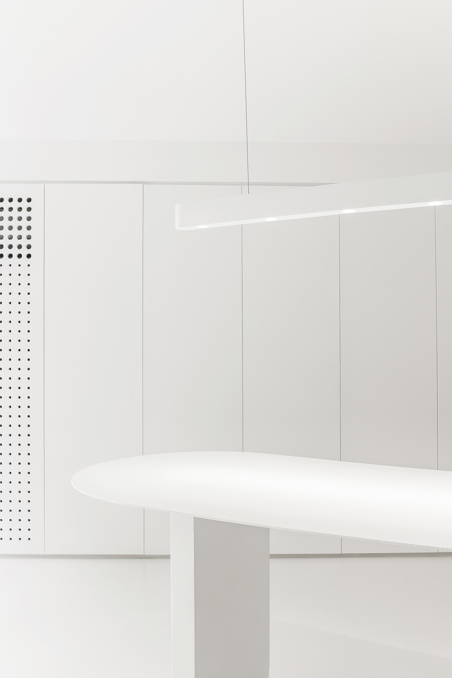 CUN PANDA, China by CUN PANDA DESIGN - 谷德设计网