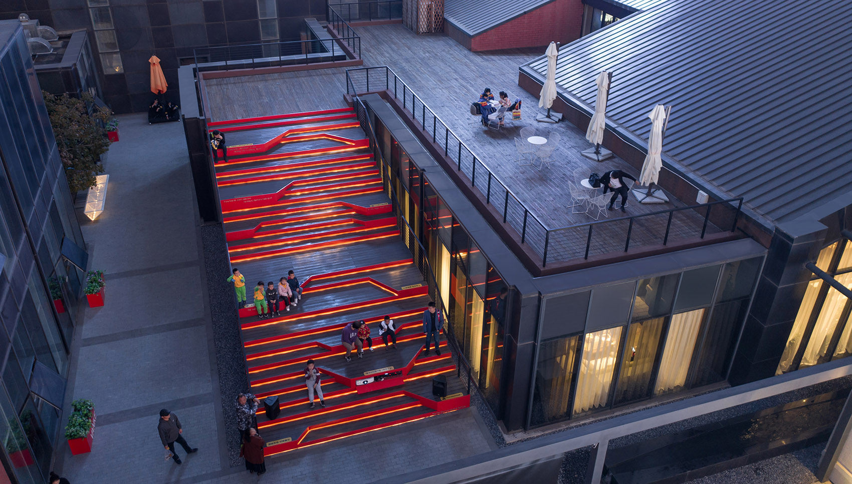 023-vanke-lanshan-community-pocket-park-china-by-partner-design-studio ...