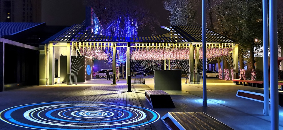 027-vanke-lanshan-community-pocket-park-china-by-partner-design-studio ...