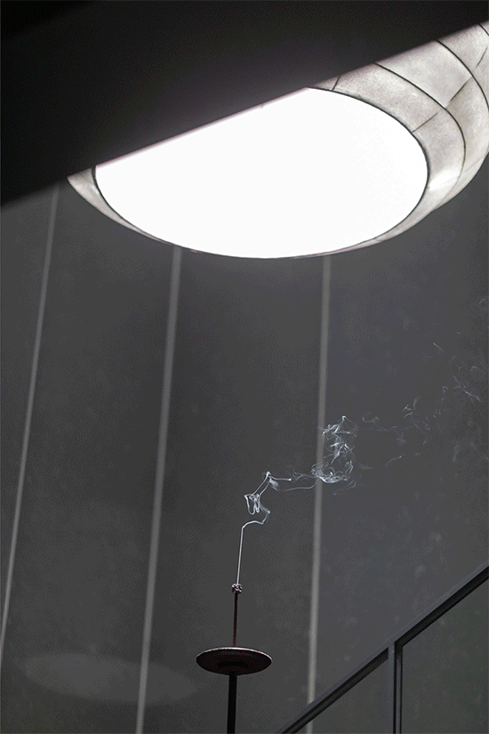 QINGXIASHANJU in Qingcheng Mountain, China by MADEMAKE Architect ...