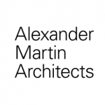 Claygate House by Alexander Martin Architects - 谷德设计网