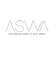 ASWA - 谷德设计网