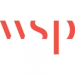 Christchurch Justice and Emergency Services Precinct by Warren and ...