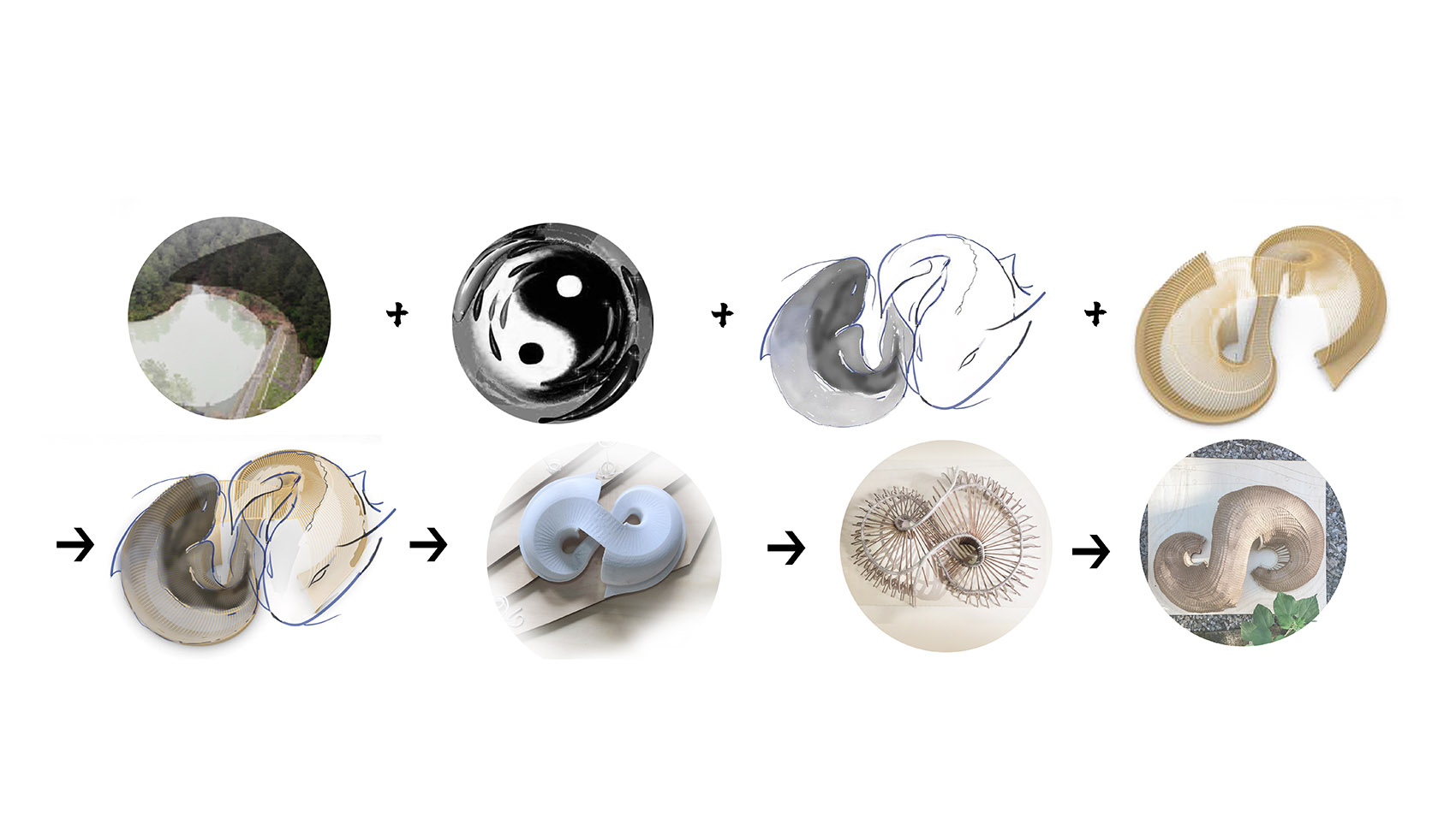 YU House, China by School of Architecture Hunan University - 谷德设计网