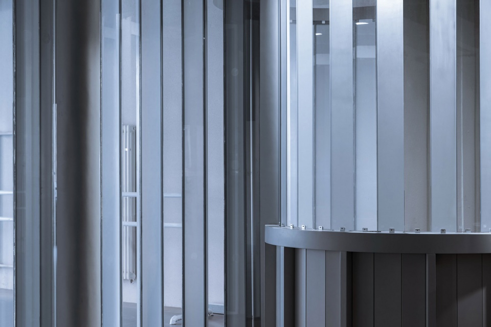 VASE HOUSE，Beijing，China by ARCHISTRY design & rearch office - 谷德设计网