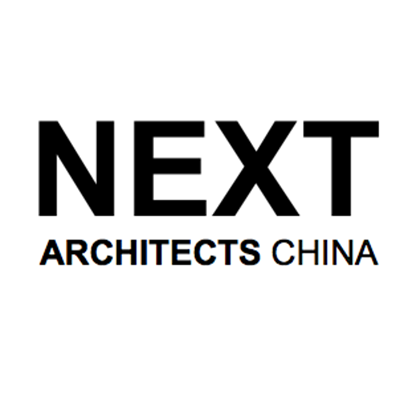NEXT architects China - 谷德设计网