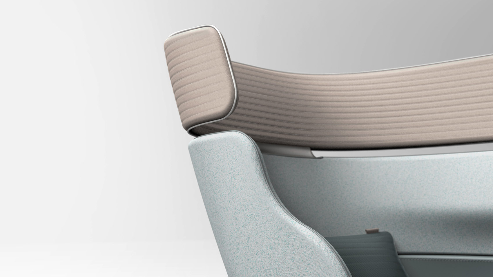 Joyn by LAYER - 谷德设计网