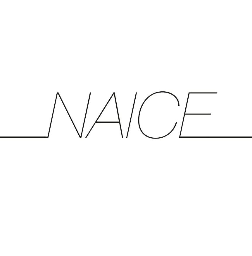 NAICE architecture and design - 谷德设计网