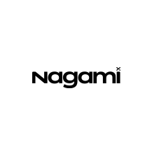 Nagami Design - 谷德设计网