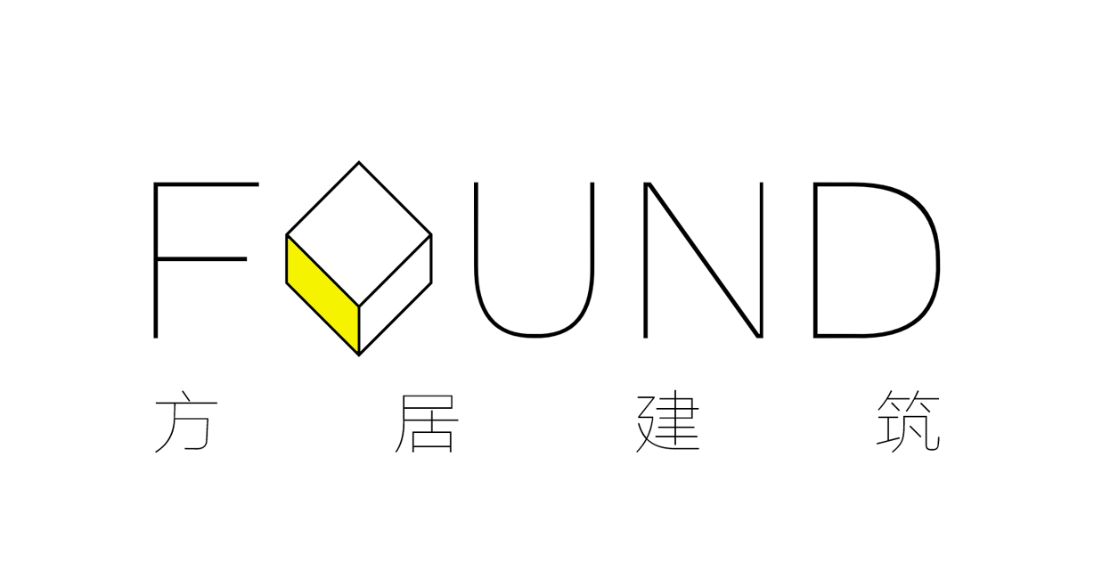 FOUND ARCHITECTS - 谷德设计网