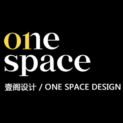 One Space Design - 谷德设计网