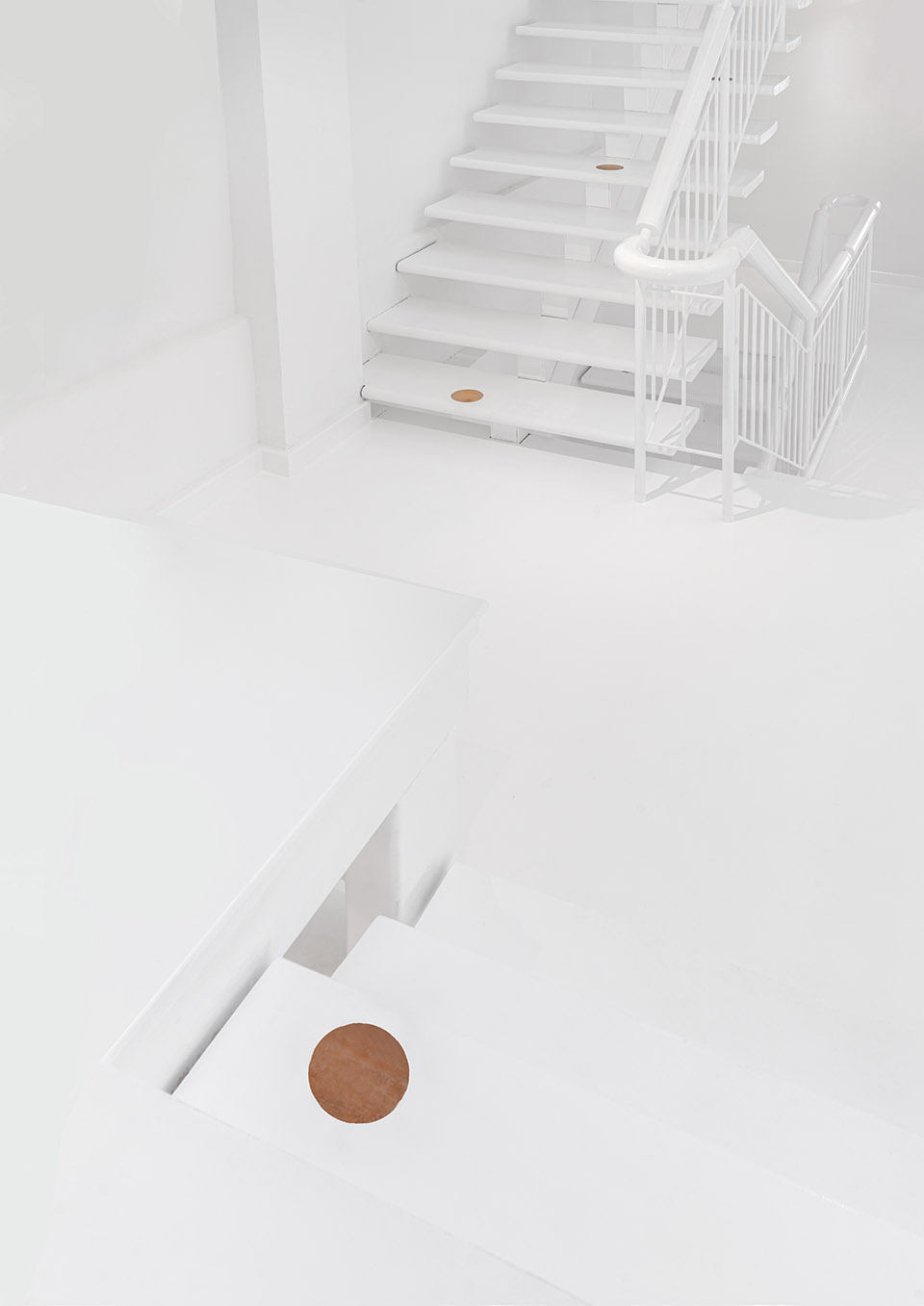 Canvas House by Ministry of Design + Figment - 谷德设计网