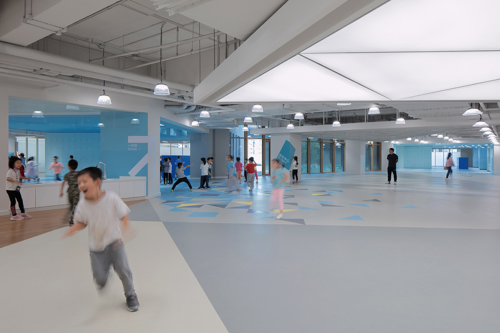 018-huang-cheng-gen-primary-school-changping-campus-china-by-inclusive ...