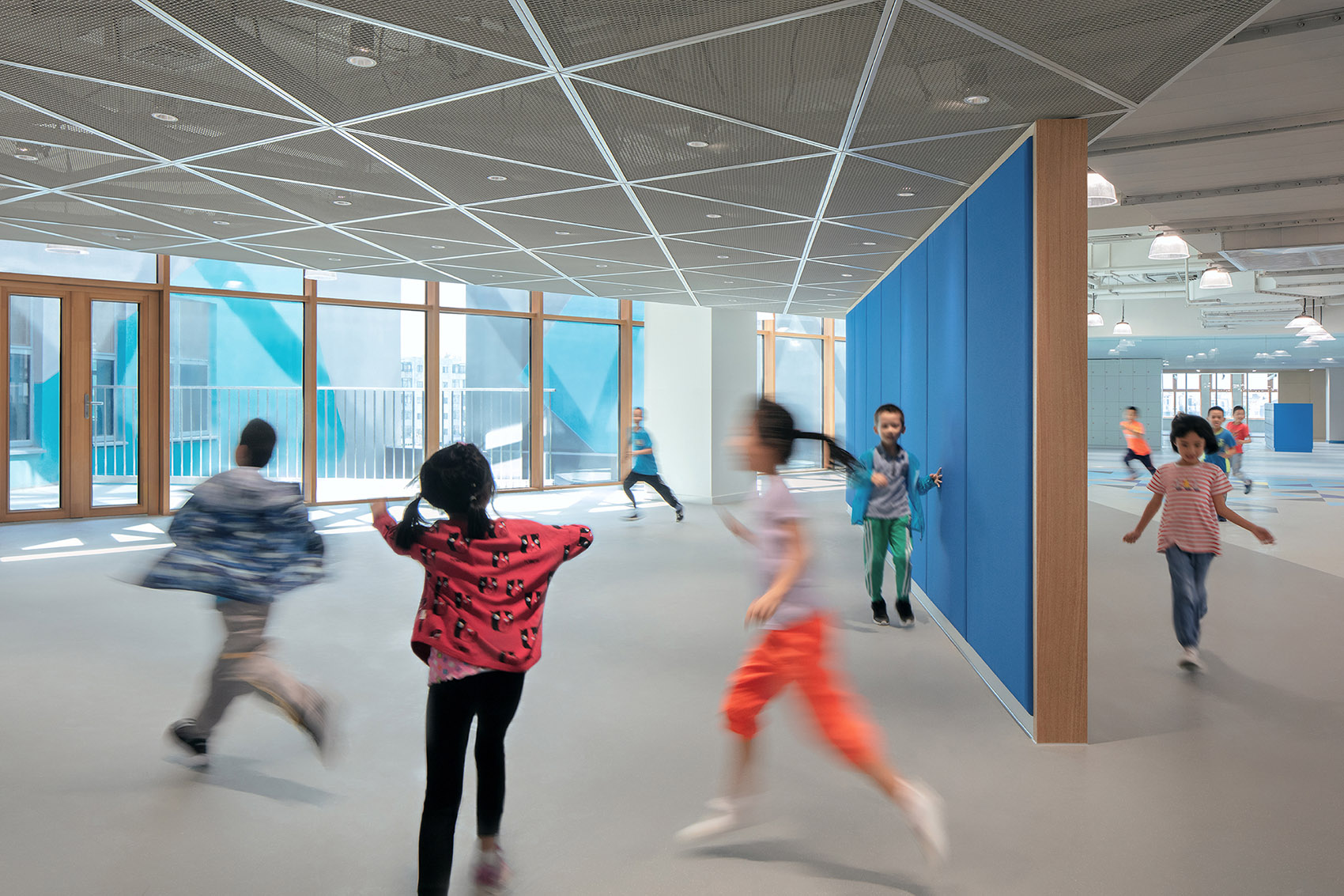 033-huang-cheng-gen-primary-school-changping-campus-china-by-inclusive ...