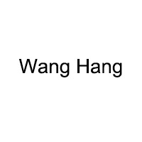 Wang Hang - 谷德设计网