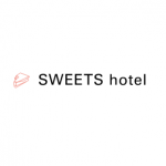 SWEETS hotel transforms Amsterdam’s former bridge houses into ...