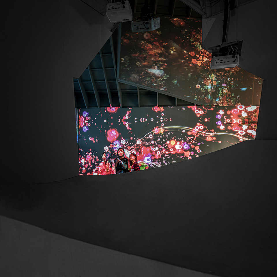 Boolean Birdhouse by Phoebe SaysWow Architects - 谷德设计网