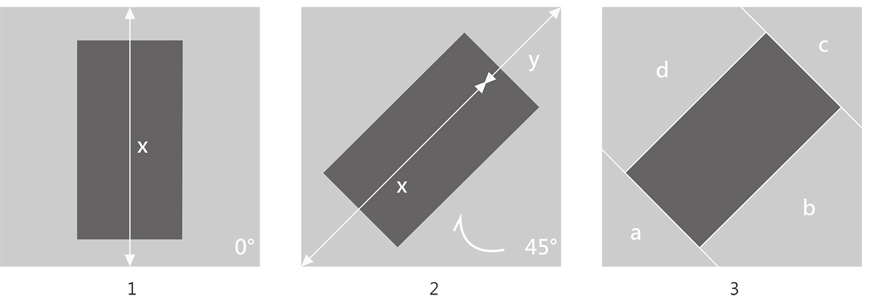 45 Degrees by J.C. Architecture - 谷德设计网