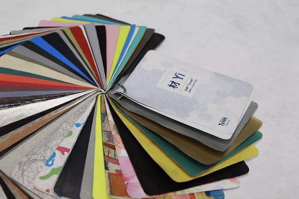 Design for Sustainability – 2020 DuPont™ Tyvek® Creative Design ...