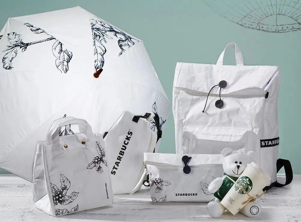 Design for Sustainability – 2020 DuPont™ Tyvek® Creative Design ...