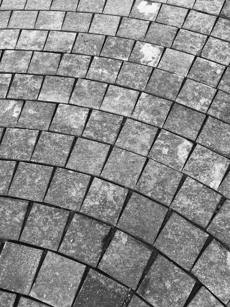 Featured Projects in the multi-culture country of China : Landscape ...