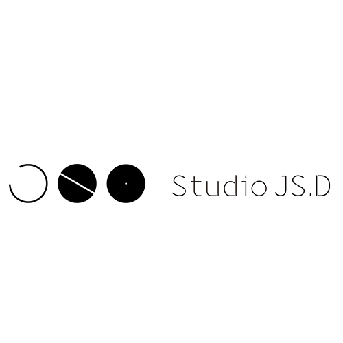 Studio JS.D - 谷德设计网