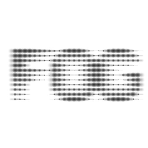 F.O.G. Architecture - 谷德设计网