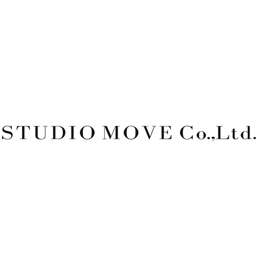 Studio Move - 谷德设计网
