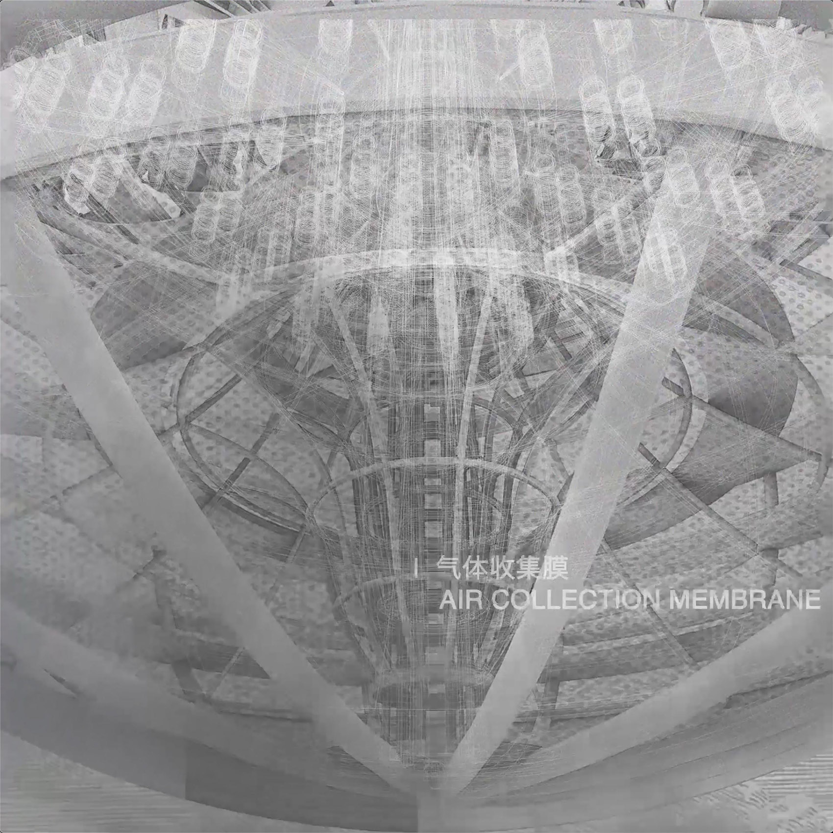 The Post Anthropocene exhibition on UABB 2019, China by Just Open ...