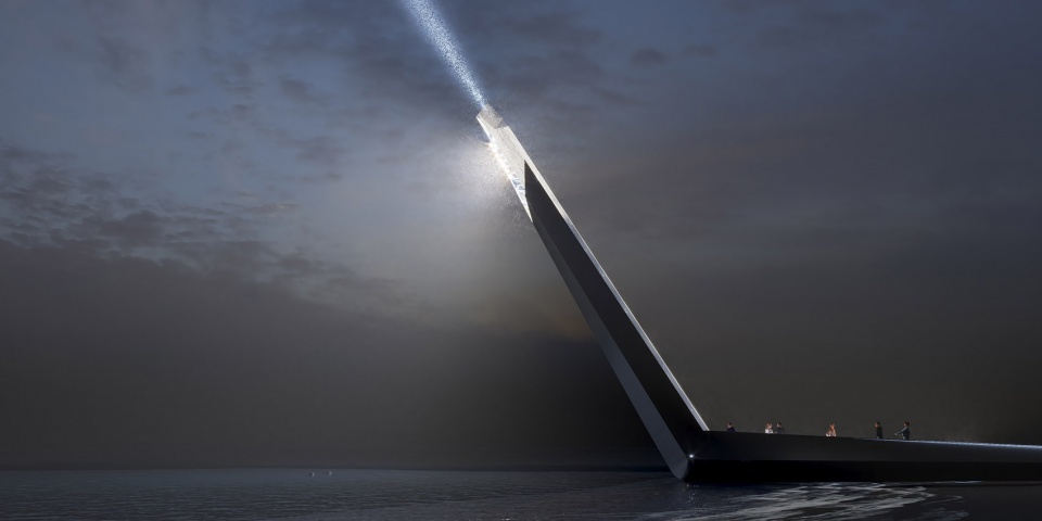 Under 35 – WAY Studio - 谷德设计网