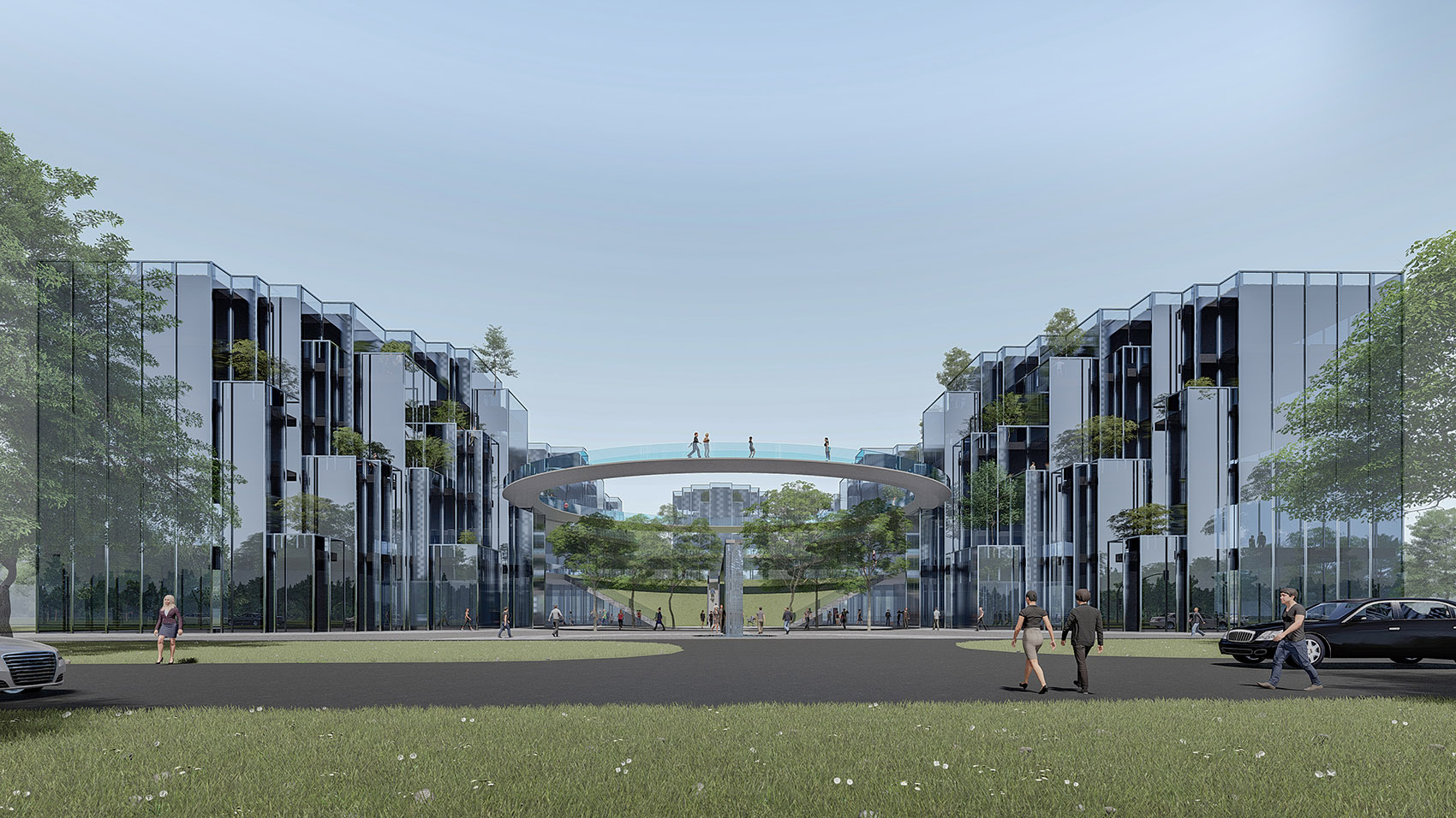 Under 35 – WAY Studio - 谷德设计网