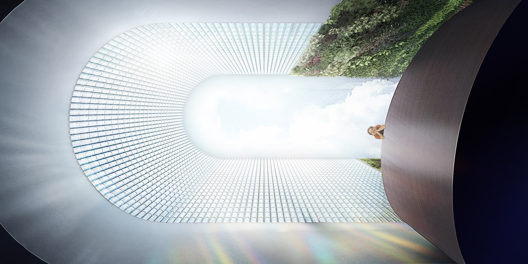 Under 35 – WAY Studio - 谷德设计网