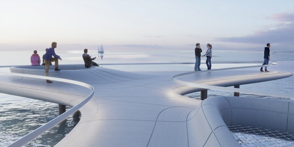 Under 35 – WAY Studio - 谷德设计网