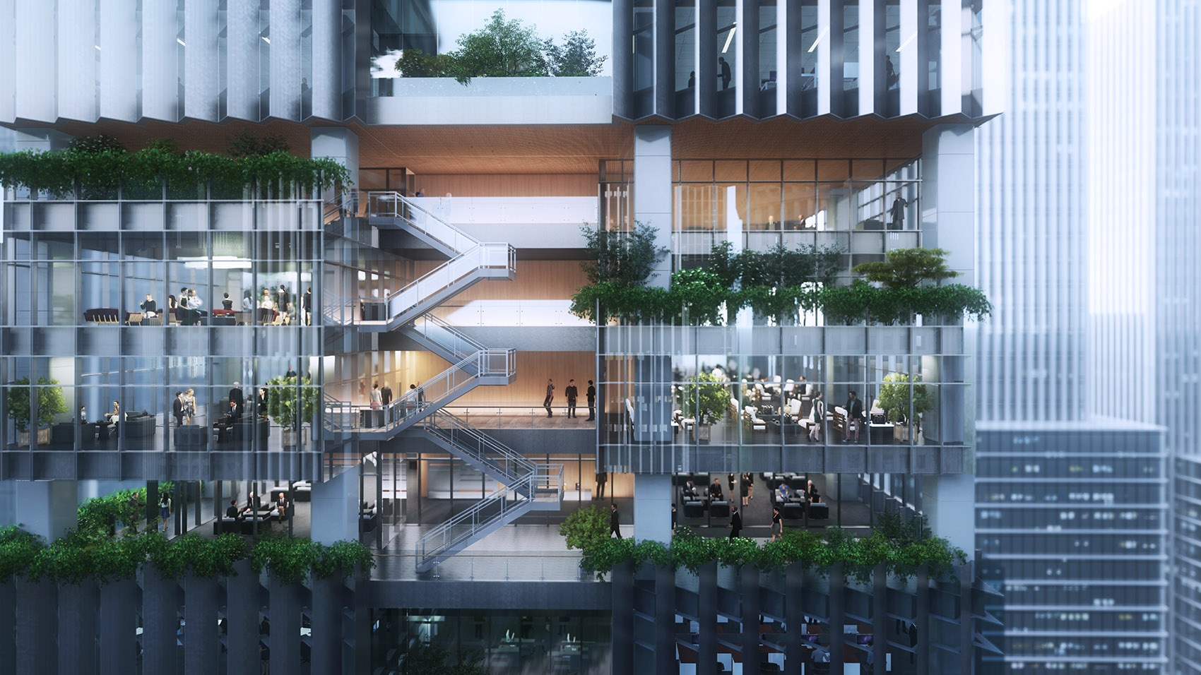 24-interview-Keith-Griffiths.jpg (1700×956)