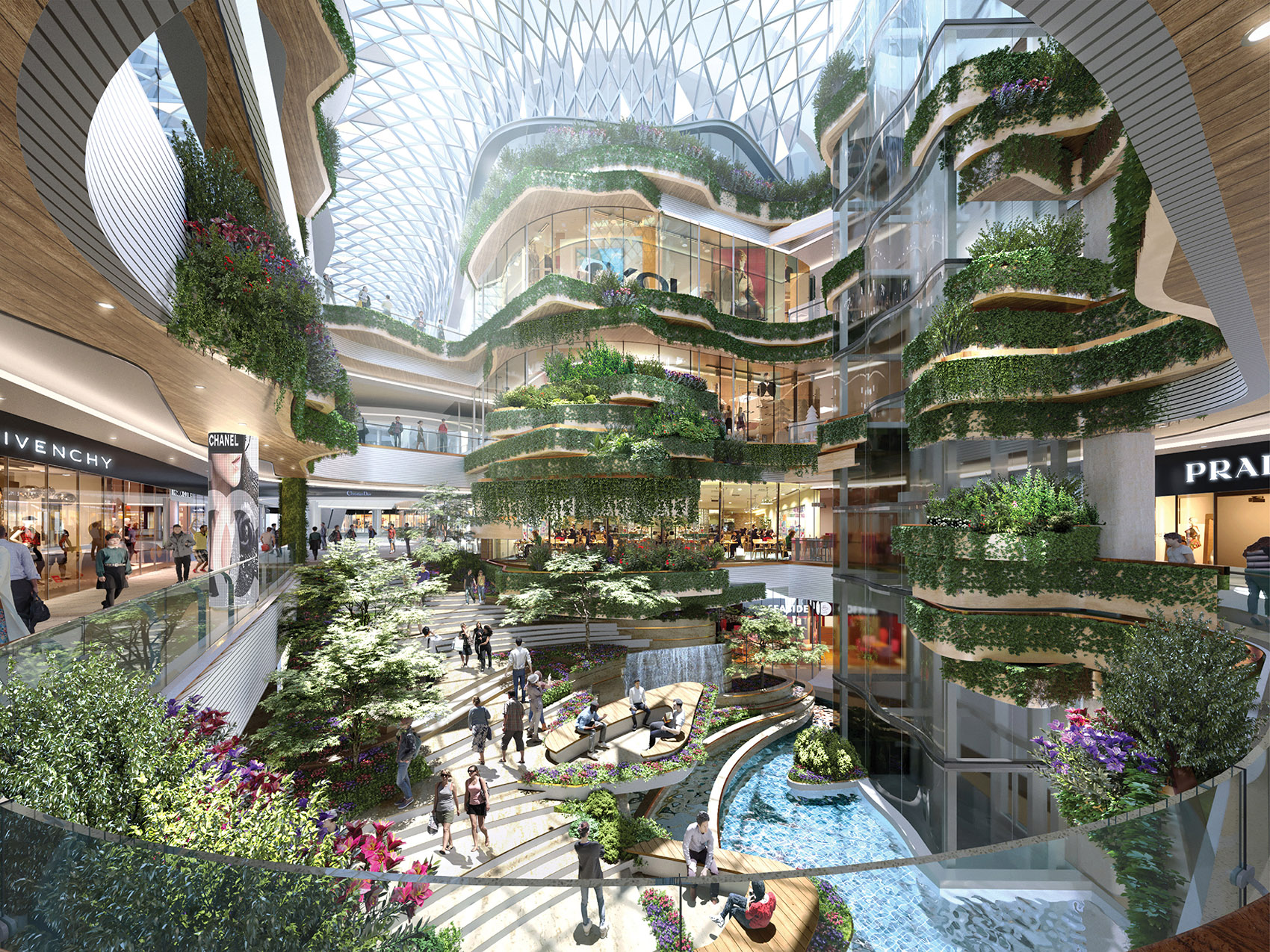 29-interview-Keith-Griffiths.jpg (1700×1275)-花瓣网