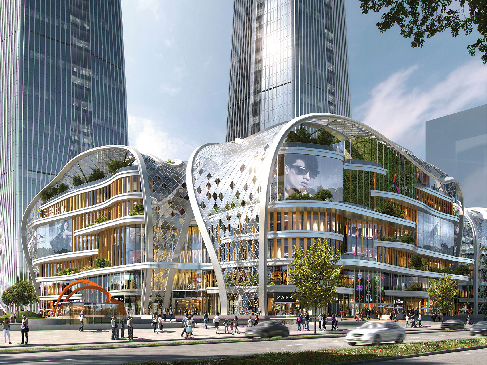 32-interview-Keith-Griffiths.jpg (1700×1275)-花瓣网